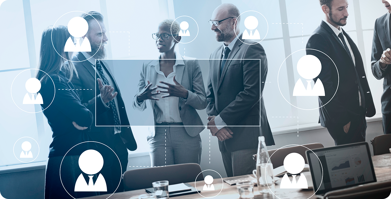 Departamento Pessoal