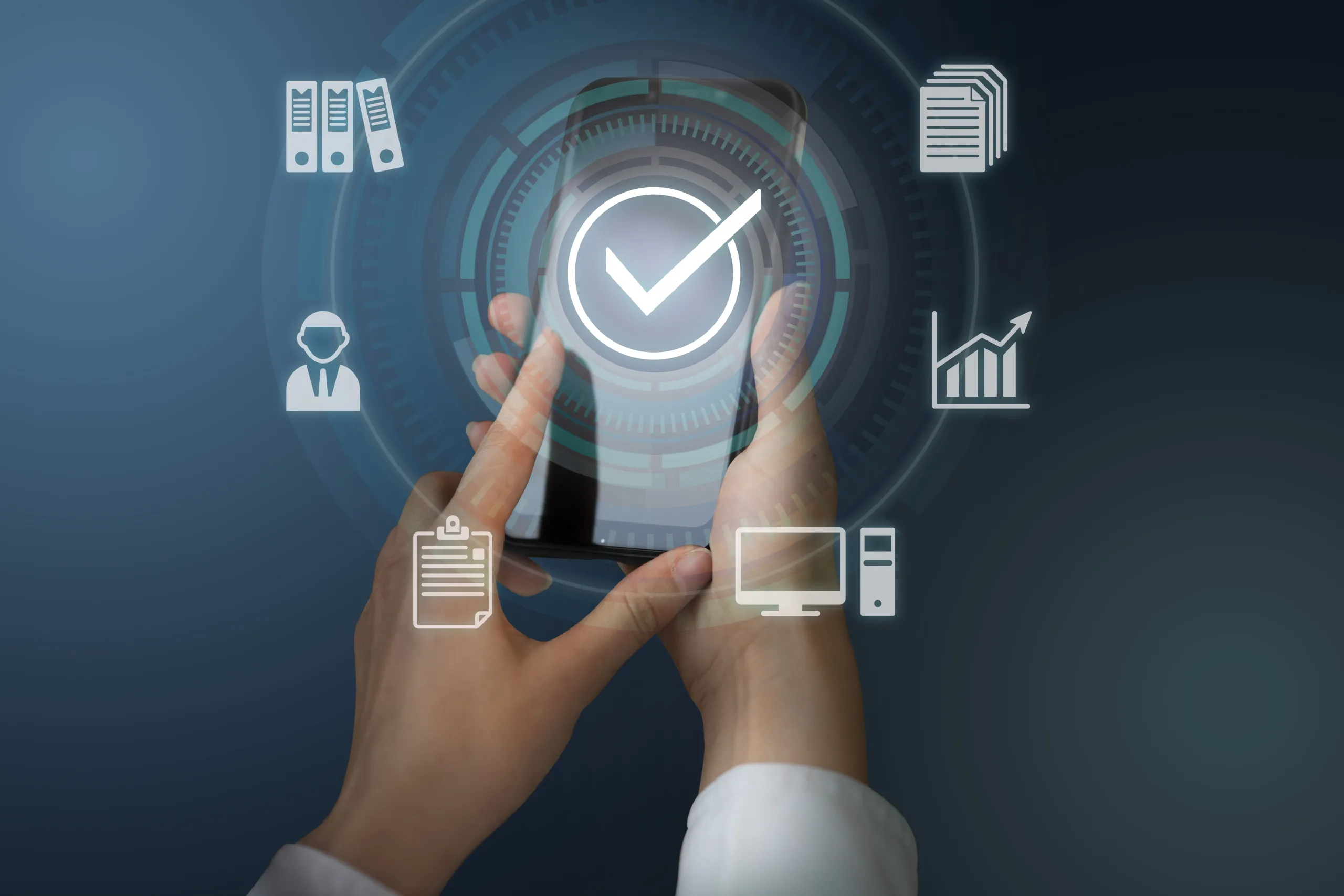 Emitindo Certificado Digital: Guia Simples